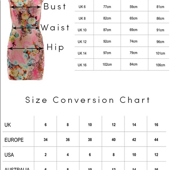 Private Label | Dresses | Just In Plus Size Meghan Markle Leatherette ...